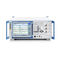Wireless communication network tester - R&S®CMW270 - Rohde Schwarz ...