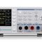 Digital multimeter - HMC8012 series - Rohde Schwarz - benchtop / 1000 V ...
