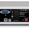 Digital multimeter - HMC8012 series - Rohde Schwarz - benchtop / 1000 V ...