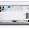 Wireless communication network tester - R&S®CMW270 - Rohde Schwarz ...