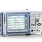 Wireless communication network tester - R&S®CMW270 - Rohde Schwarz ...