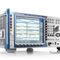 Wireless communication network tester - R&S®CMW270 - Rohde Schwarz ...
