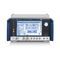 Radio tester - R&S®CMA180 - Rohde Schwarz