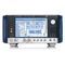 Radio tester - R&S®CMA180 - Rohde Schwarz