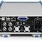 Digital step attenuator - R&S®RSC series - Rohde Schwarz - variable / RF