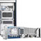 HF transceiver - R&S®M3SR series - Rohde Schwarz - radio / for telecom ...