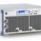 Measuring amplifier - R&S®BBA150 series - Rohde Schwarz - microwave ...