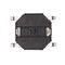 Tactile switch - PTS526 series - C&K Components - SPST / IP40 / SMD