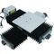 Linear positioning stage - MA60 series - VELMEX, Inc. - motorized ...
