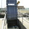 Bar screen - Mahr® - Headworks Bio Inc. - for wastewater treatment