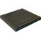 Glass fiber-reinforced composite manhole cover - HE600SB - Hermelock