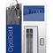 Distillation testing device - OptiDist - PAC - automatic / detector