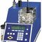 Distillation testing device - PMD 110 - PAC - automatic / detector