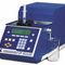 Freeze-point testing device - FZP 5G2s - PAC - automatic / detector