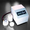 Laboratory viscometer - VISCOlab 3000 - PAC - digital
