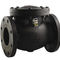 Swing check valve - 910F - Conbraco Industries - flange / cast iron