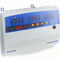 Wall-mount gas detection control unit - Vortex - Crowcon Detection ...