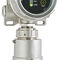 Gas leak detector - FlexSonic™ Acoustic Gas Leak Detector - Detector ...