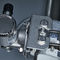 Flue gas flow meter - D-FL 100 - DURAG Group - differential pressure ...