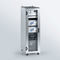 Multigas analyzer - LaserCEM - AP2e - DURAG Group - CEMS / optical