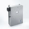 Purity analyzer - ProCeas-H2 AP2E - DURAG Group - hydrogen / monitoring ...