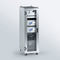 Purity analyzer - ProCeas AP2E - DURAG Group - carbon dioxide ...