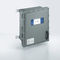 Purity analyzer - ProCeas-H2 AP2E - DURAG Group - hydrogen / monitoring ...