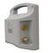 Gas leak detector calibrator - FCO220 - Furness Controls