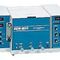 Gas chromatograph - Series 590 DID GC - GOW-MAC Instrument Co. - for ...