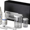 Boron test kit - HI38074 - Hanna Instruments