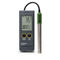 Portable pH meter - HI991001 - Hanna Instruments - process / digital ...