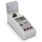 Water analysis photometer - HI83730 - Hanna Instruments - portable