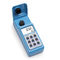 Portable turbidity meter - HI98703 - Hanna Instruments