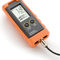 Portable pH meter - HI991001 - Hanna Instruments - process / digital ...