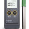 Portable pH meter - HI991001 - Hanna Instruments - process / digital ...