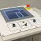 Dry cleaning robot - SAKAL-SYSTEM - KOKS Group b.v.