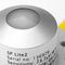 ISO 9060 pyranometer - SP Lite2 - OTT HydroMet - for solar energy test ...
