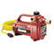 Hot water pump - 331 - Liberty Pumps - electric / centrifugal / stationary