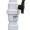 Ball check valve - BCV150 - Liberty Pumps - compact / heavy-duty