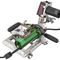 Wedge welding machine - TWINNY S - LEISTER Technologies AG - semi ...