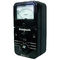 Analog ohmmeter - 372-3 series - Simpson - portable