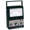 Leakage current tester - 228 series - Simpson - battery / analog
