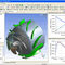 Simulation software - Blademodeler - ANSYS - control / design / modeling