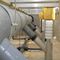 Wastewater treatment filter - DynaSand® EcoWash® - Parkson Corporation ...