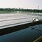 Biological sewage treatment plant - Biolac® - Parkson Corporation