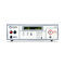 DC hipot tester - HypotMAX® 7710 - Associated Research