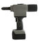 Battery-powered riveter - RIVQUICK B3000 - Böllhoff Verbindungstechnik ...
