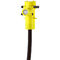Radiometric level sensor - FIBERTRAC 31 - VEGA Grieshaber KG - for ...