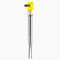 Tuning fork level switch - VEGAWAVE 63 - VEGA Grieshaber KG - for bulk ...