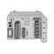 Power monitoring device - PowerMonitor™ 5000 series - Allen-Bradley ...